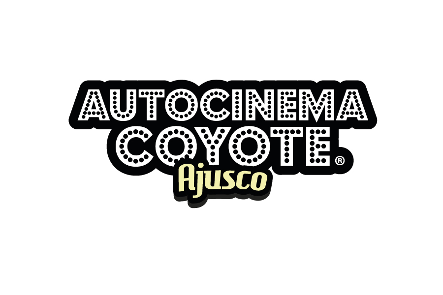 Autocinema Coyote